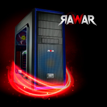 Portfolio de Lojas Virtuais. Agência E-Plus E-commerce e Marketing Digital