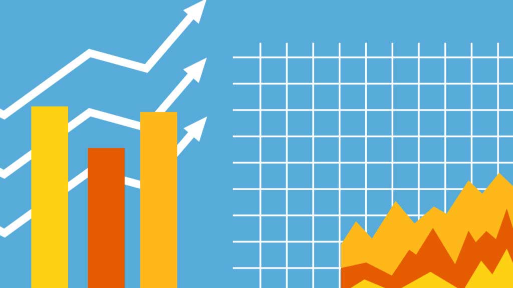 Investimento em Marketing Digital sobe 19% nos EUA