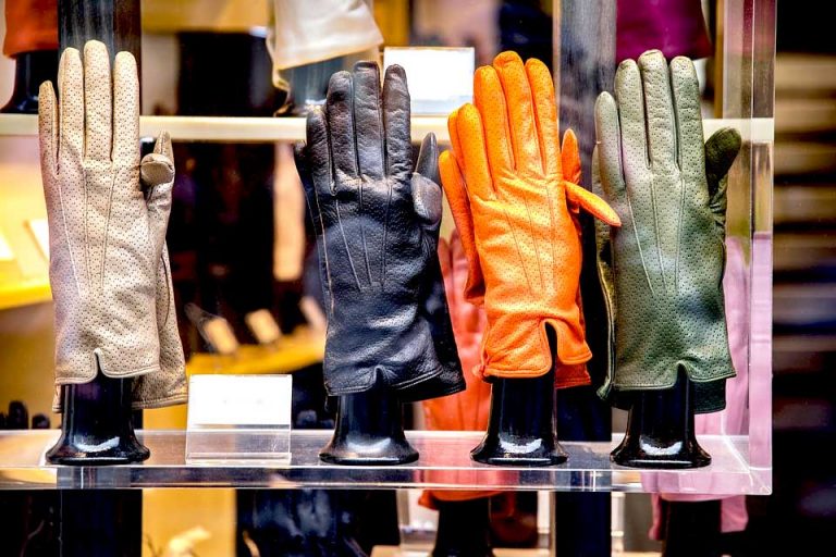 O que é guide shop e como isso se relaciona ao e-commerce