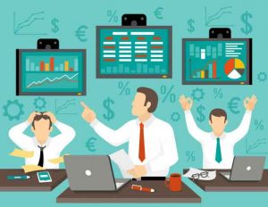 Plataforma de comércio unificado: o que é e como funciona - E-commerce e Marketing Digital ...