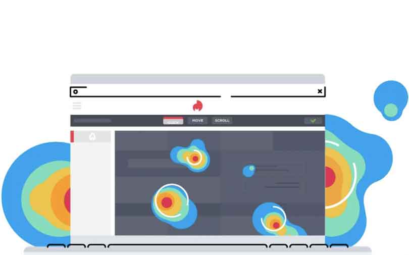 hotjar_heatmap - E-commerce e Marketing Digital: Agência e-Plus