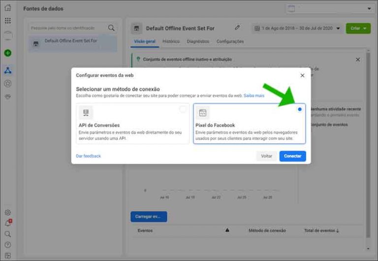 pixel_select - E-commerce e Marketing Digital: Agência e-Plus