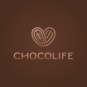 logo-chocolife - E-commerce e Marketing Digital: Agência e-Plus