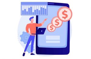 5 apps para gestão de clientes