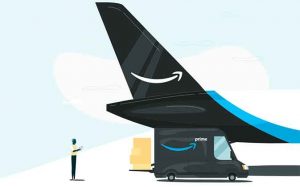 Amazon Multi-Channel Fulfillment: What is it and how to use it in e ...