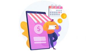 Gestão de pedidos: o que é e como fazer isso no e-commerce?