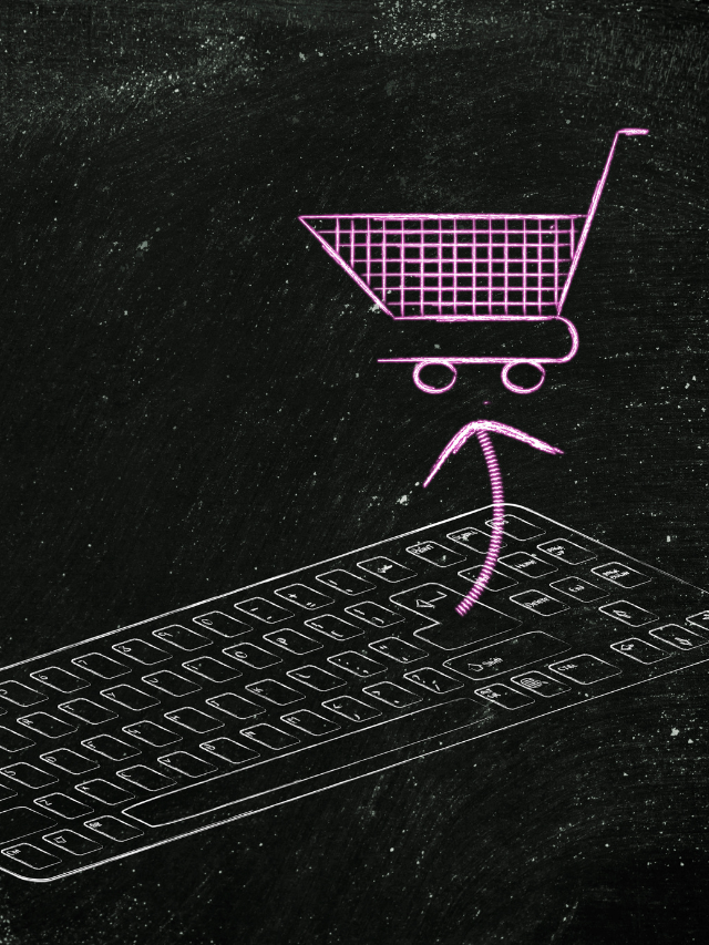 Fast Store VTEX - E-commerce e Marketing Digital: Agência e-Plus