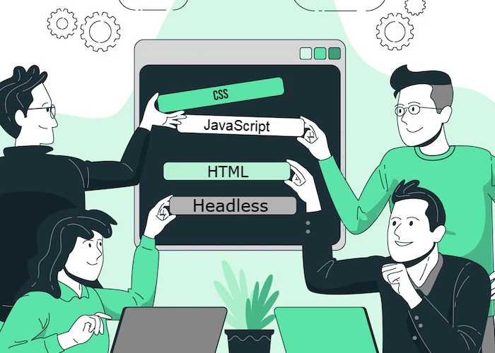 Deco: uma plataforma de experiências digitais para e-commerce - E ...