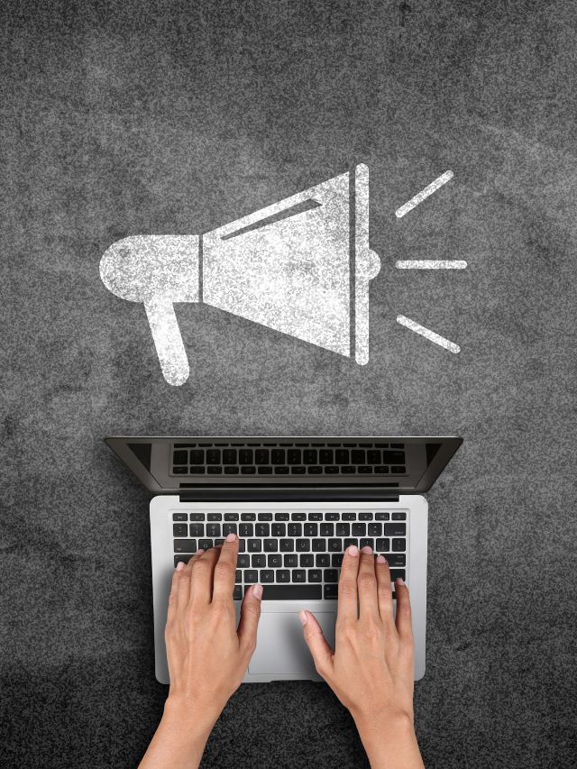 Os 7 principais formatos de anúncios do Google - E-commerce e Marketing ...