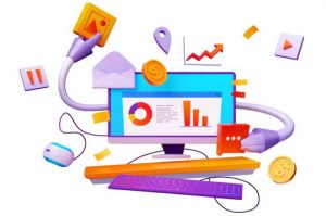 RD Station planos: conheça os preços da maior plataforma de Automação ...